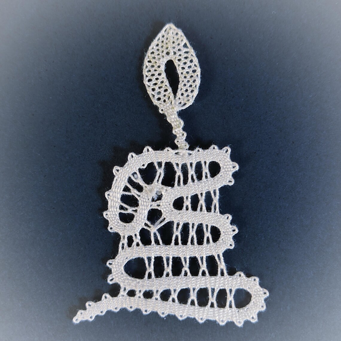 Enchanting Christmas Lace Patterns - Etsy