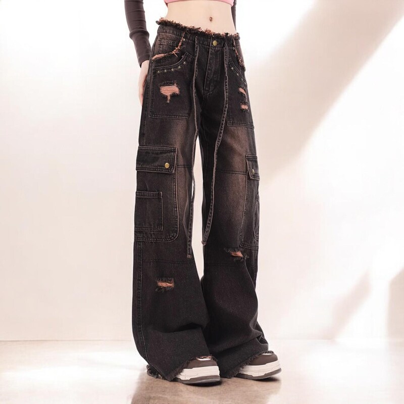 Opium Jeans - Etsy