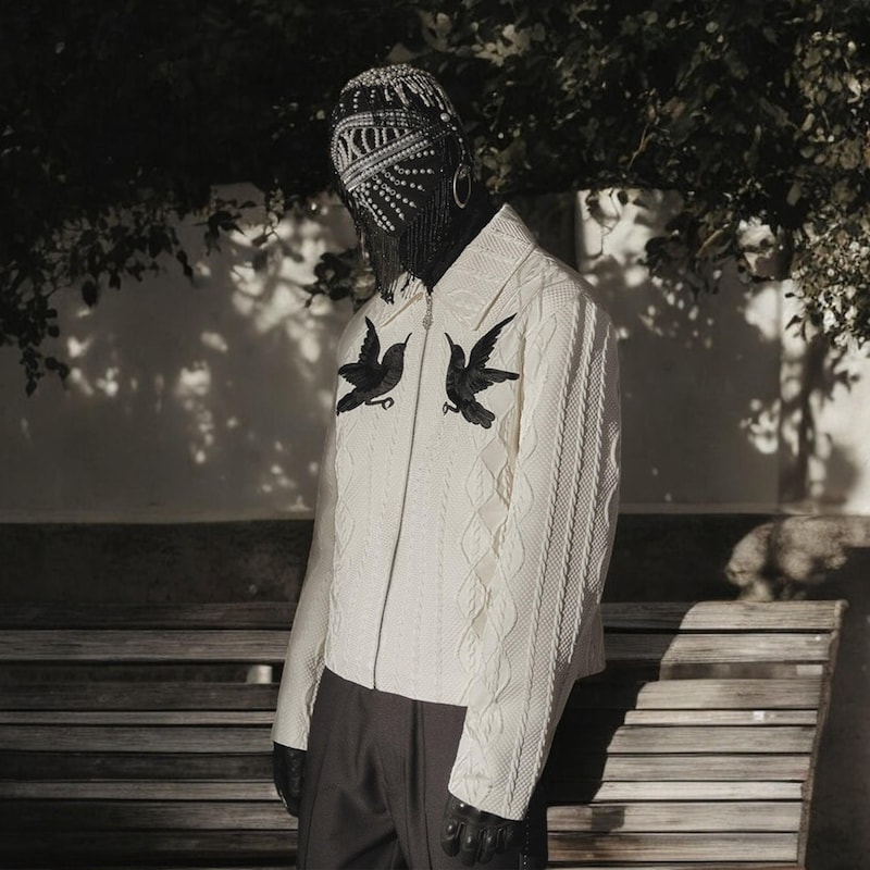 Opium Style Clothing - Etsy