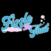 FizzleMeThat - Etsy