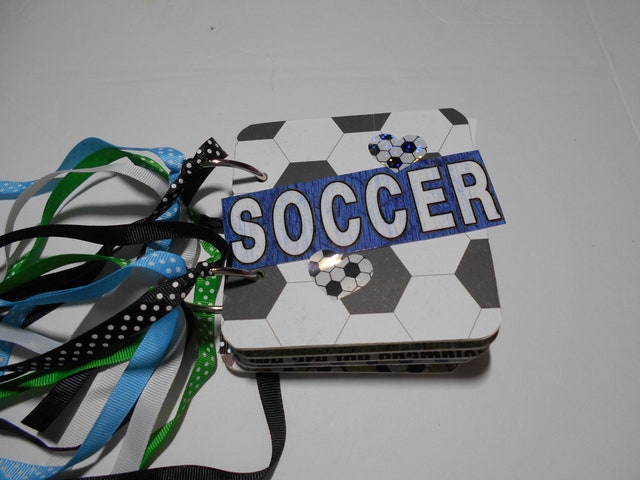 HampshireRose - Etsy