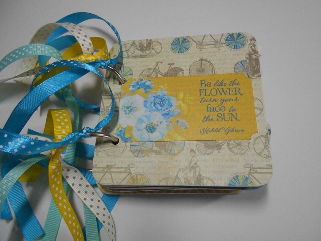 Friends Mini Album, Friends Scrapbook, Chipboard Album, Premade Album ...