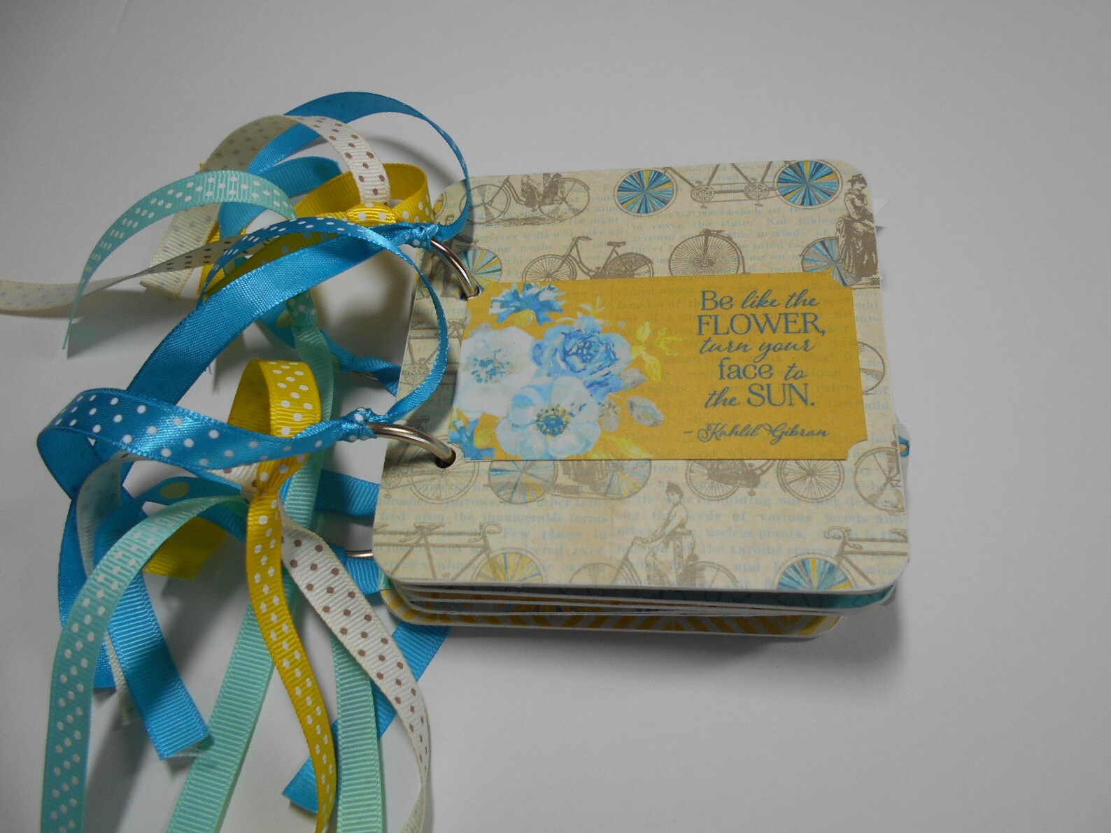 Friends Mini Album, Friends Scrapbook, Chipboard Album, Premade Album ...