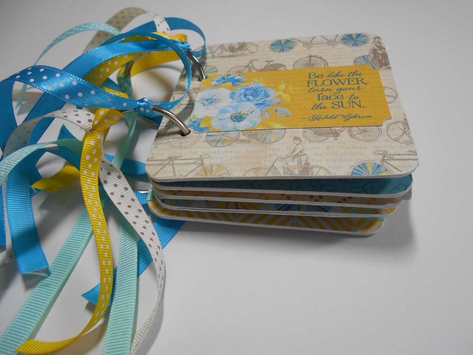 Friends Mini Album, Friends Scrapbook, Chipboard Album, Premade Album ...