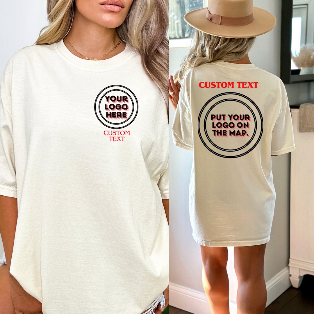 Personalized Vote 2024 Shirt, Custom Election Shirt, President T-shirt ...