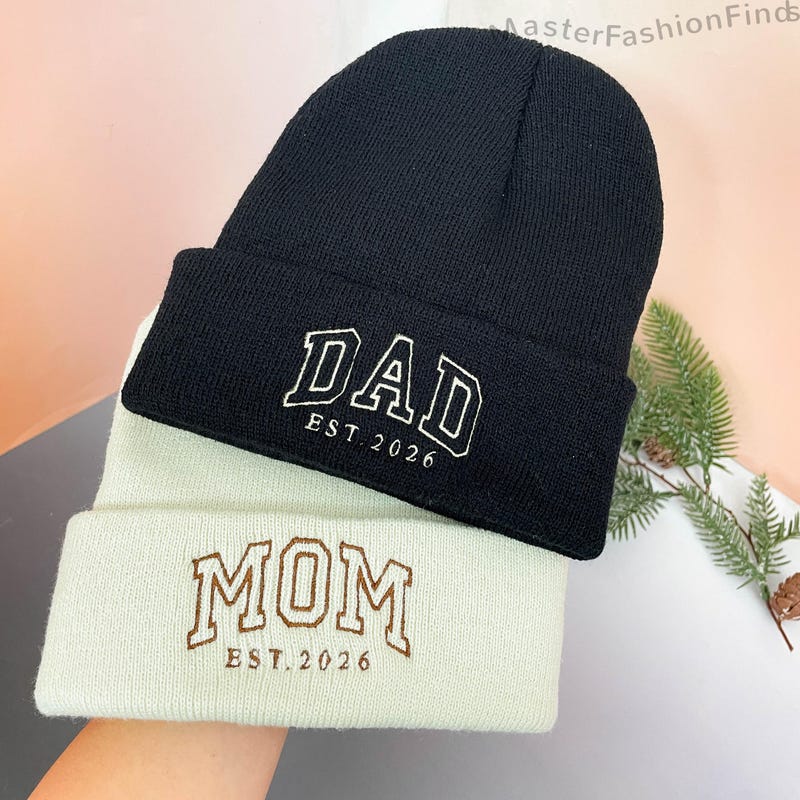 New Year Hats for Men - Etsy