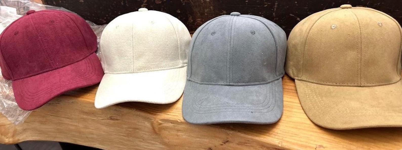 Wood-burned Sunflower Baseball Caps - Etsy