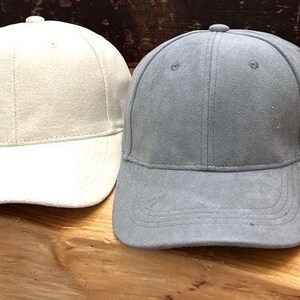 Wood-burned Sunflower Baseball Caps - Etsy