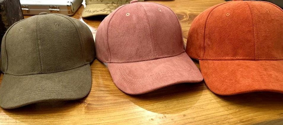 Wood-burned Sunflower Baseball Caps - Etsy