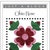 Cat and Mouse Quilt Pattern, Scamper & Chase - Etsy