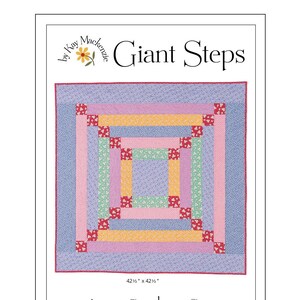 KayMackenzieDesigns - Etsy