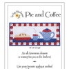 Cat and Mouse Quilt Pattern, Scamper & Chase - Etsy