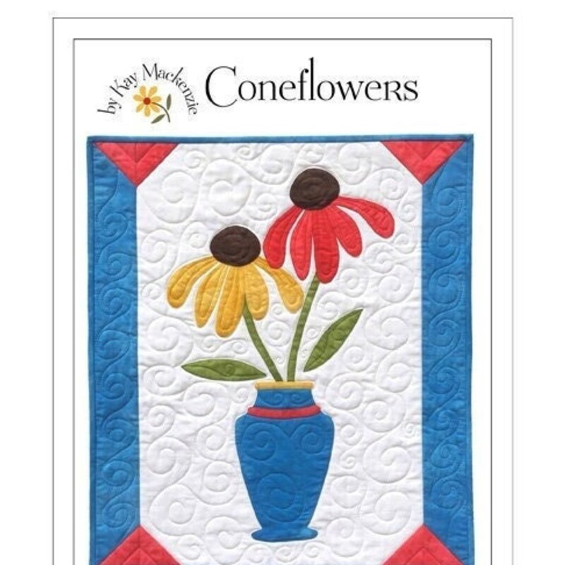 KayMackenzieDesigns - Etsy