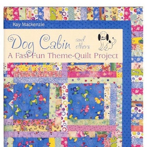 KayMackenzieDesigns - Etsy