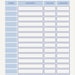 The Ultimate Study Planner - Etsy