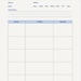 The Ultimate Study Planner - Etsy