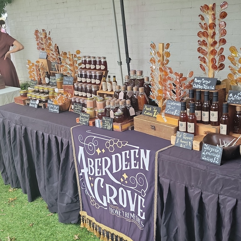 Honey Lollipops Mango Chamoy Tajin (1 Dozen) - Etsy