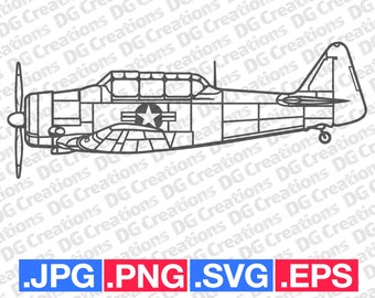 F-14 Tomcat Jet Fighter Modern War Plane Airplane Jet SVG Clip Art ...