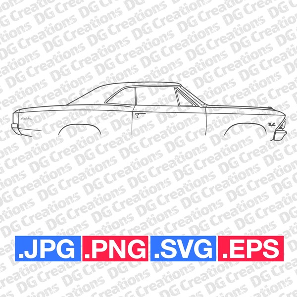 Chevy Svg - Etsy