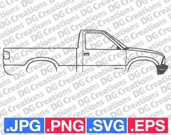 S10 Svg - Etsy Ireland
