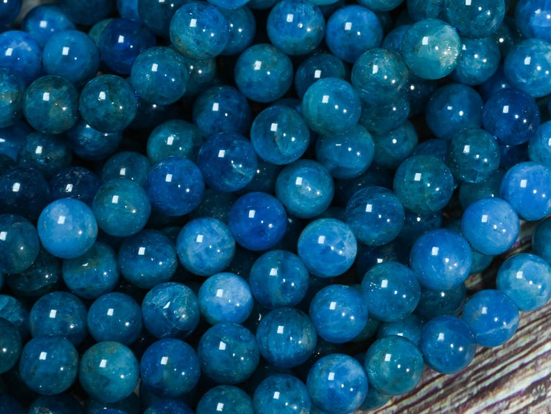 15.5