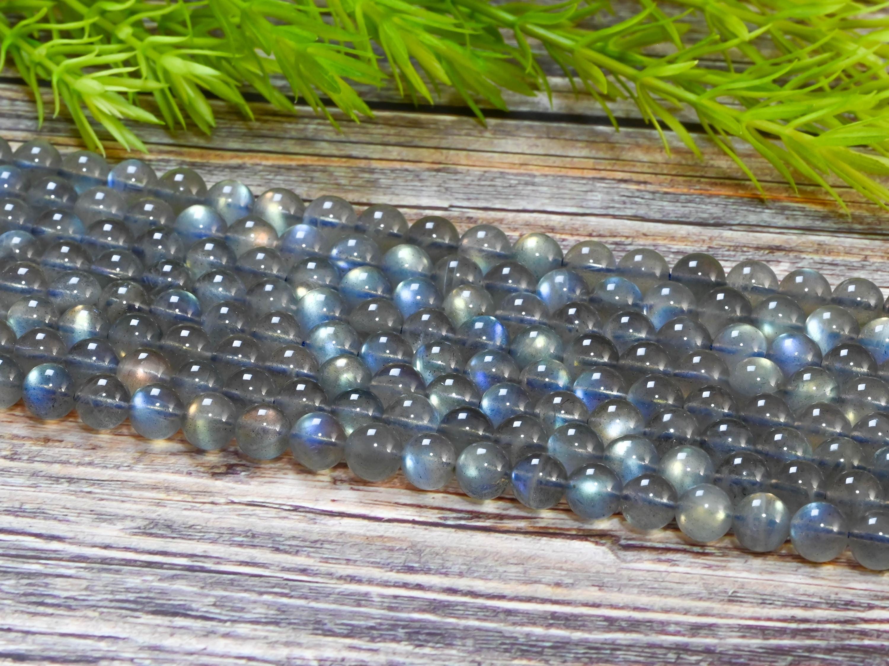 15.5