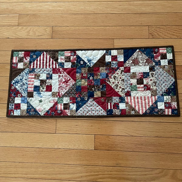 Civil War Fabrics - Etsy