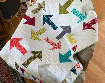 Every Which Way - Etsy