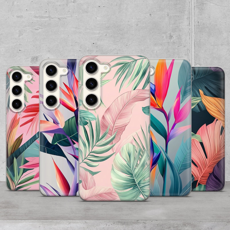 Galaxy S4 Case - Etsy