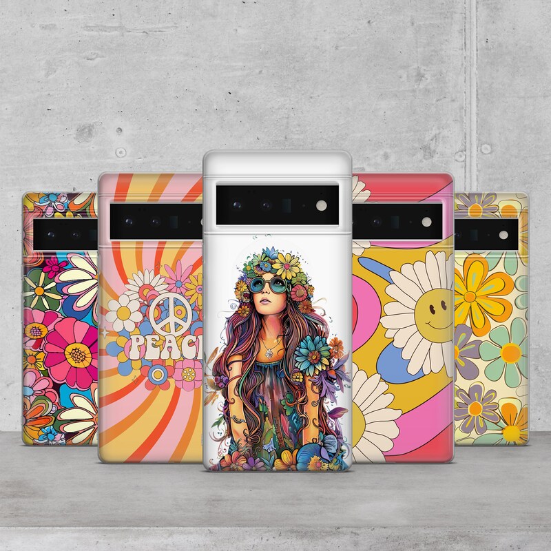 Hipster iPhone Case - Etsy