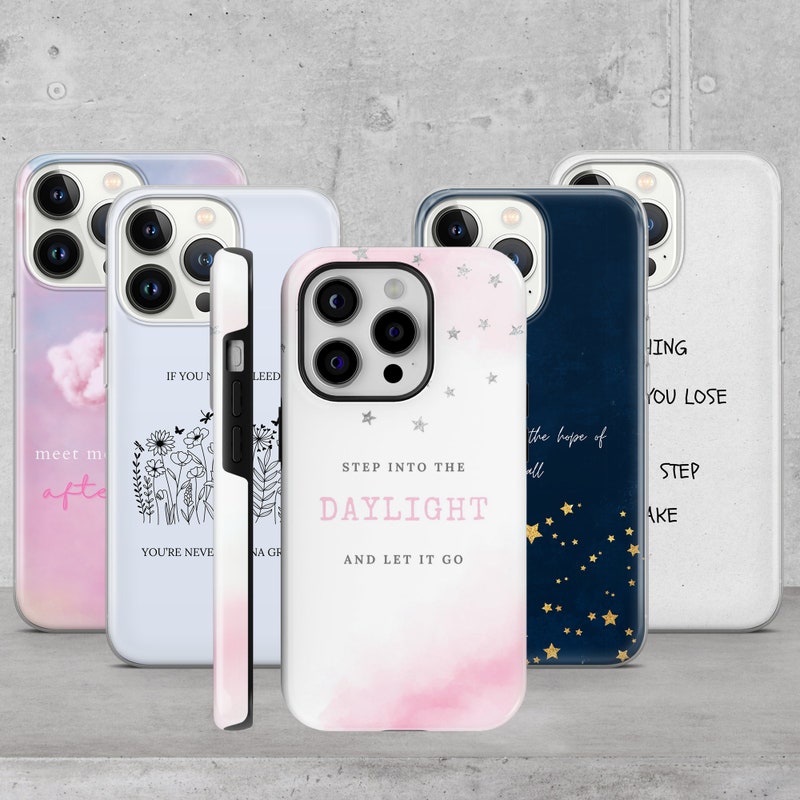 Taylorswift Phone Case - Etsy