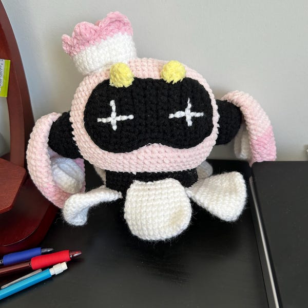 Drone Sewing Kit - Etsy