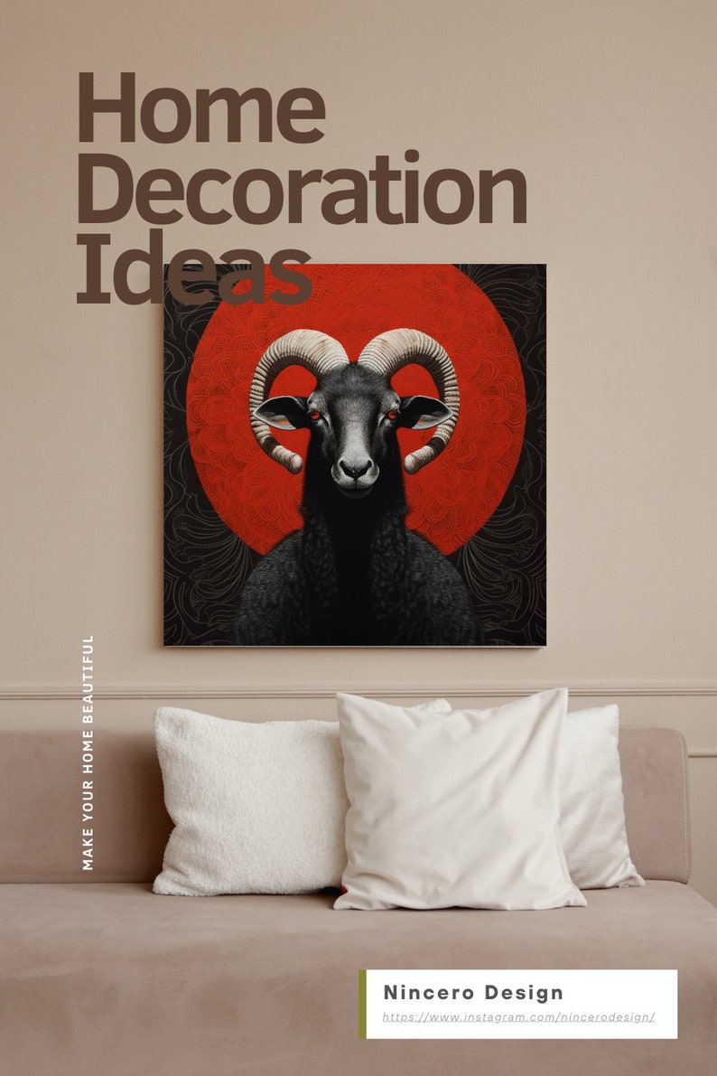 Dark-colored Sheep Illustrations SVG Vector Art for Creative Projects ...