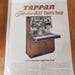 Four Appliance Magazine Ads From the 1960s - Etsy