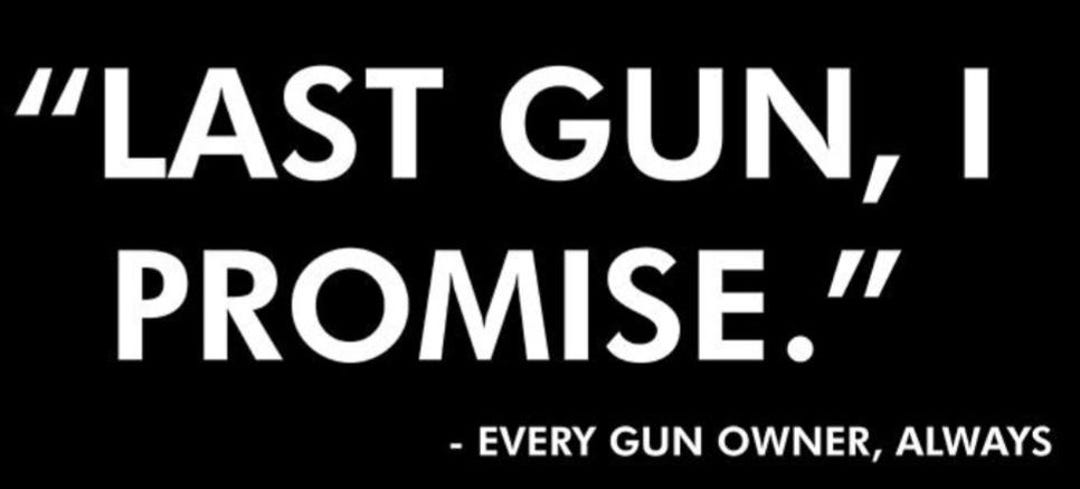 2A Pro Gun Rights Decals - Etsy