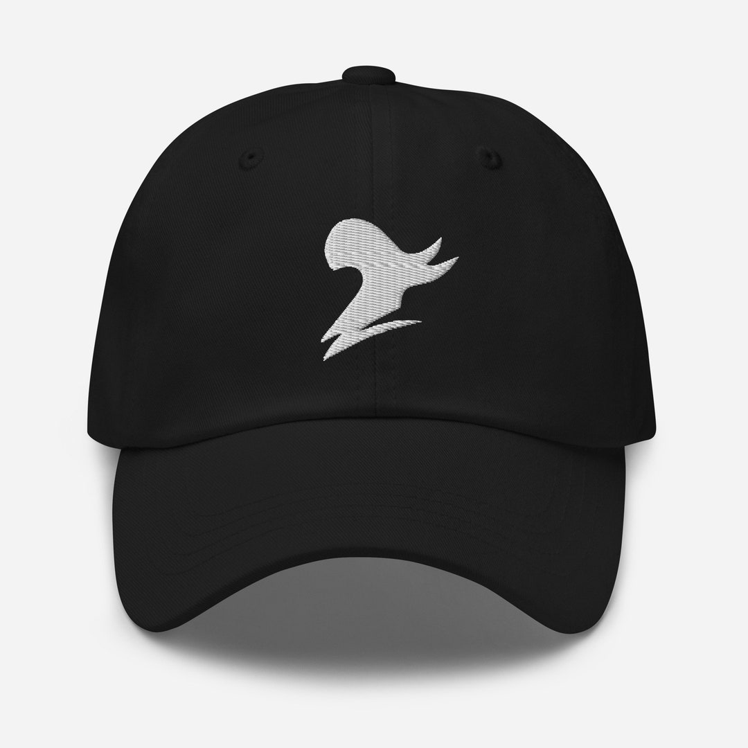Final Fantasy XIV Calfskin Rider's Hat chocobo Hat - Etsy