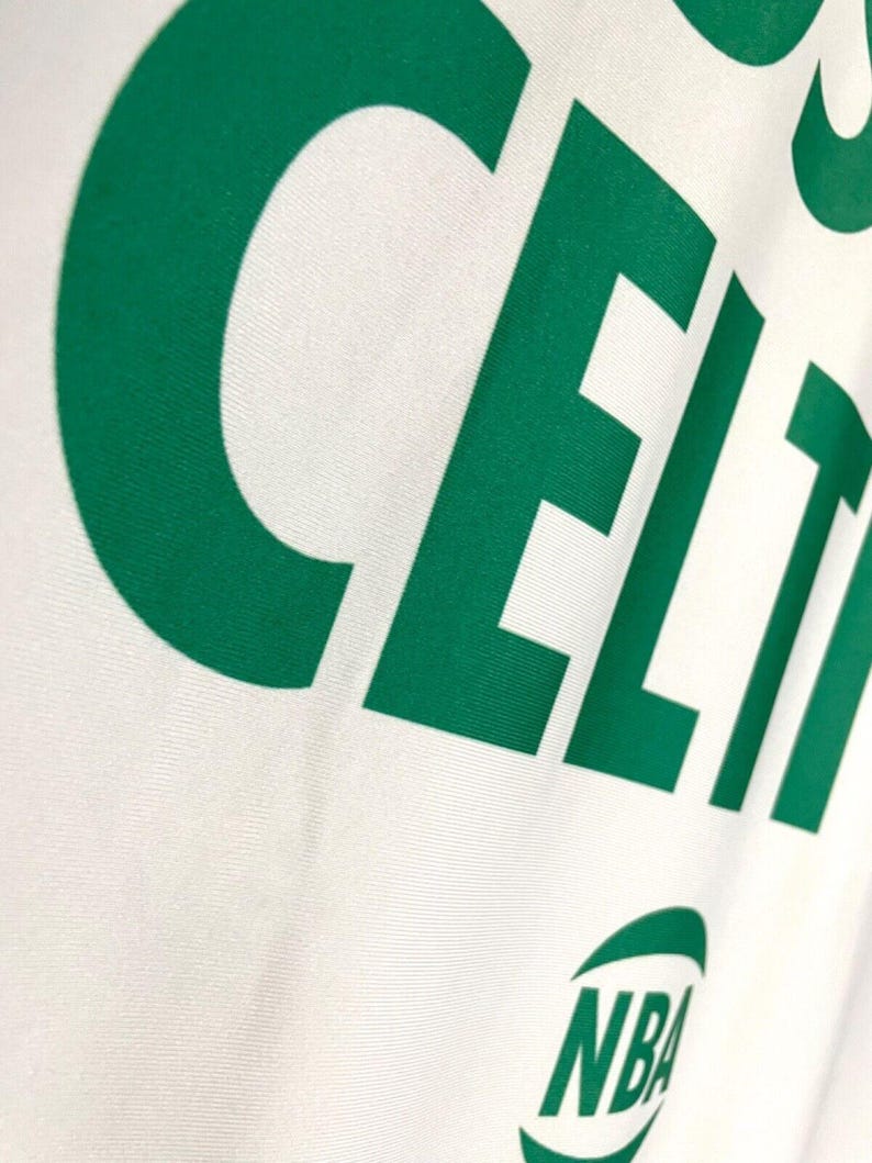 Boston Celtics Replica 2024 NBA Championship Banner 18 - 24” X 36 ...