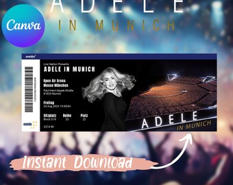 Verzamelobjecten - Etsy Nederland