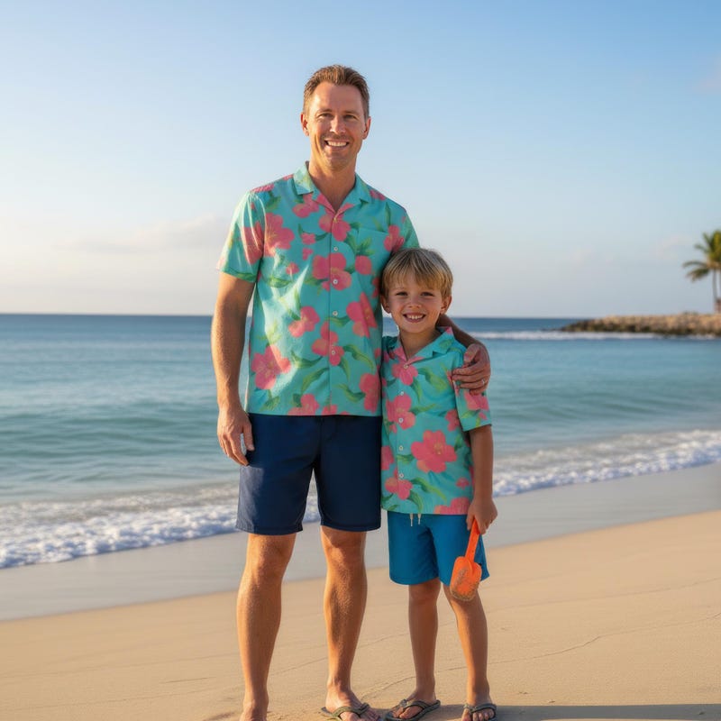 Mens Costume Hair - Etsy