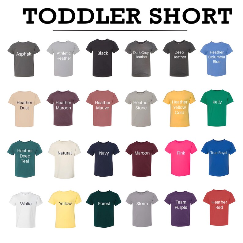 Custom Skey Patrol Christmas Toddleshirt, Personalized Birthday Boy ...
