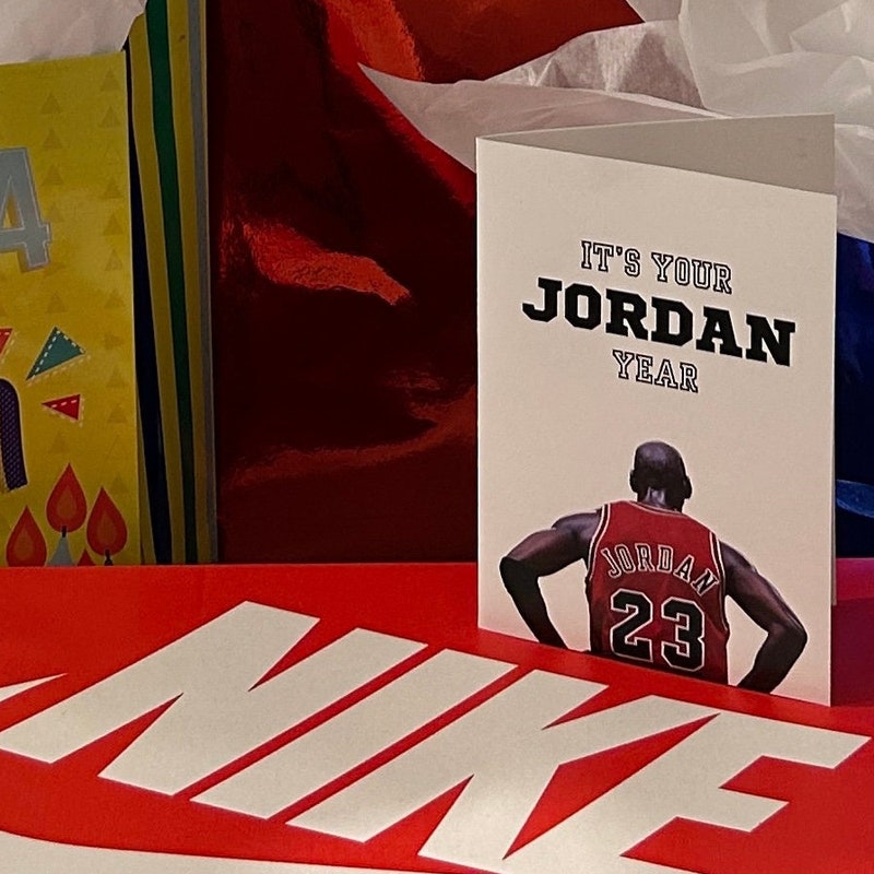 Custom Jordans - Etsy