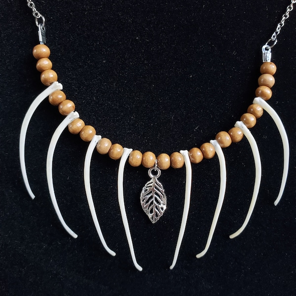Boa Constrictor - Etsy