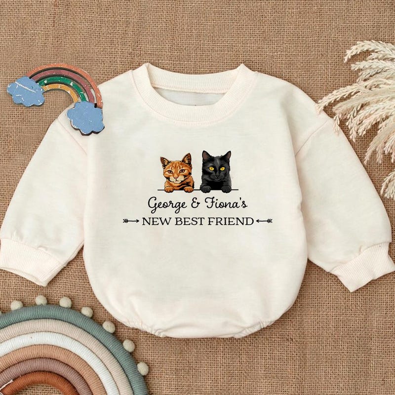 Bubble Custom Boys Pets - Etsy