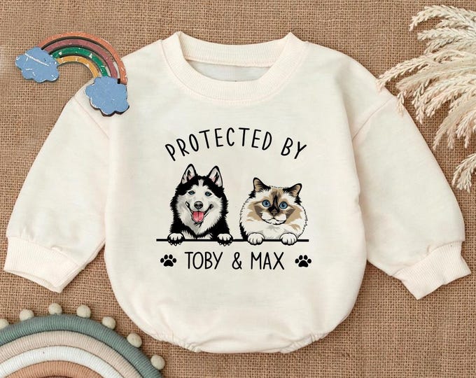 Vintage 90s Cotton Sweater Purple With Cat Toddler Girl Cotton Knit ...