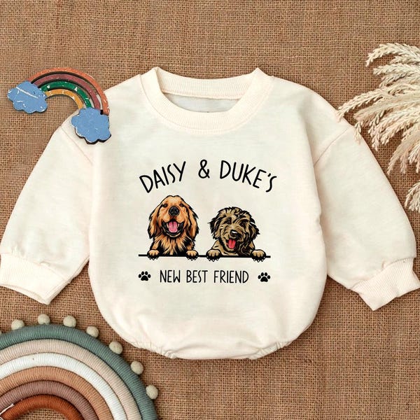 Baby Clothes for Rave - Etsy