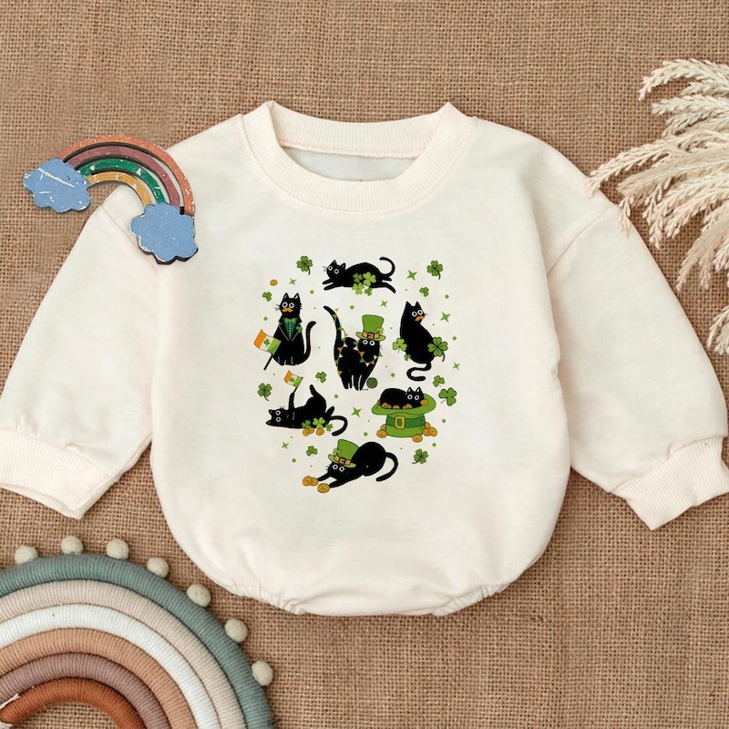 Kids Black Clover Clothes - Etsy