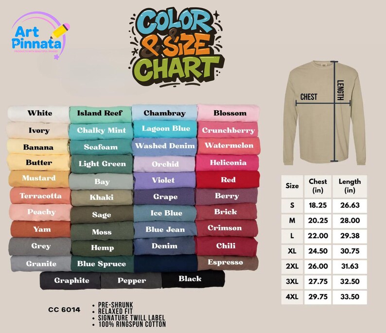 Public Tooter Comfort Color Shirt| Embarrassing Edgy Gen Z Meme Shirt ...