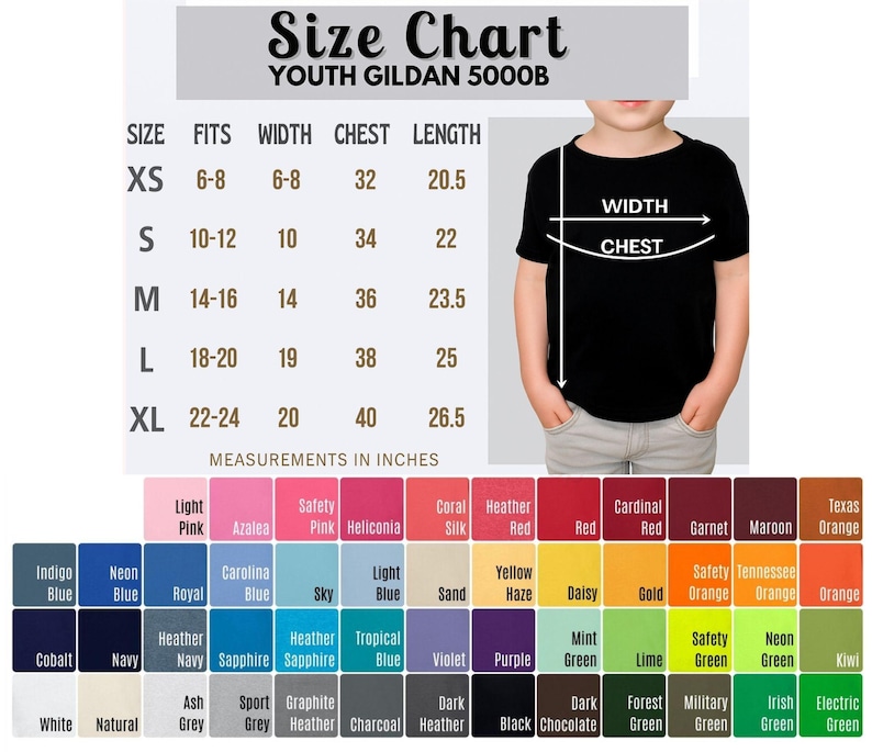 Stranger Pet| Boston Terrier Stranger| Winter Season| Retro Shirts ...