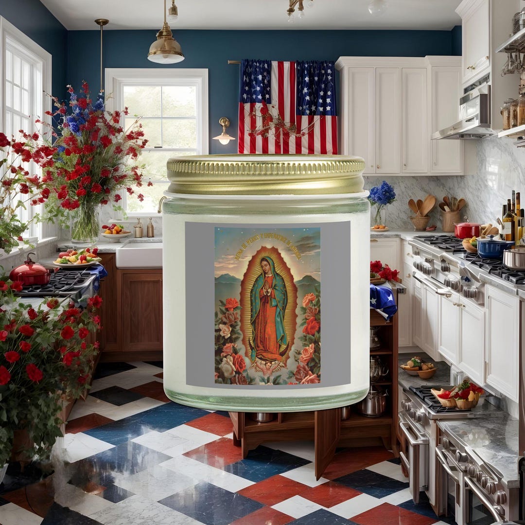 Virgin Mary, Gift Ideas for Female Friends, Gifts for Guy Friends ...