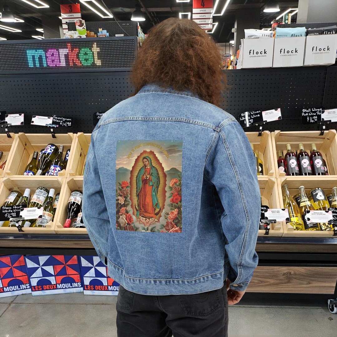 Virgin Mary, Gift Ideas for Female Friends, Gifts for Guy Friends ...